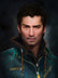 Ajay Ghale Far Cry 4 Jacket – Jacket Creator